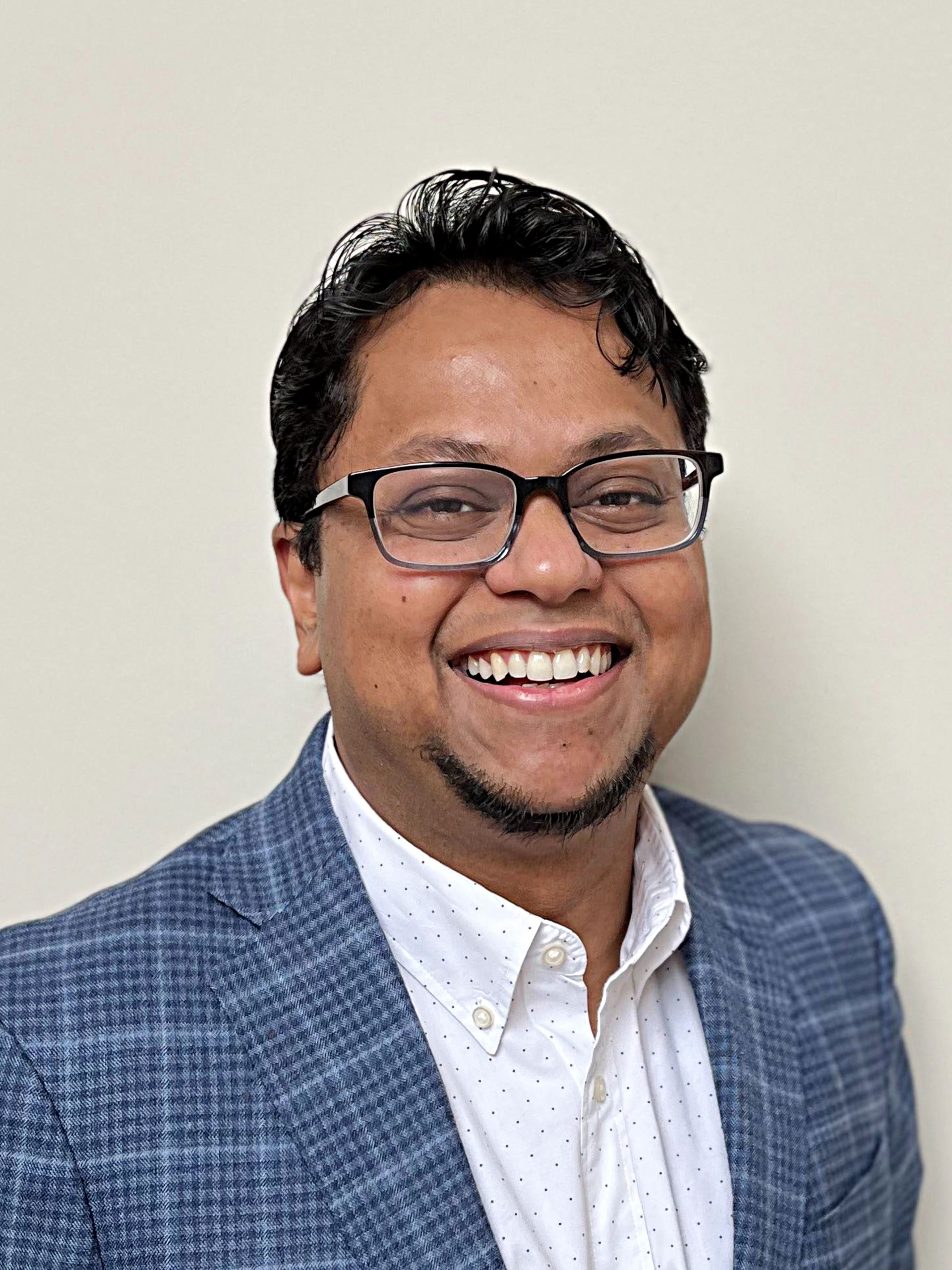 Catalyst 2023 Denver - The Partnerships Conference