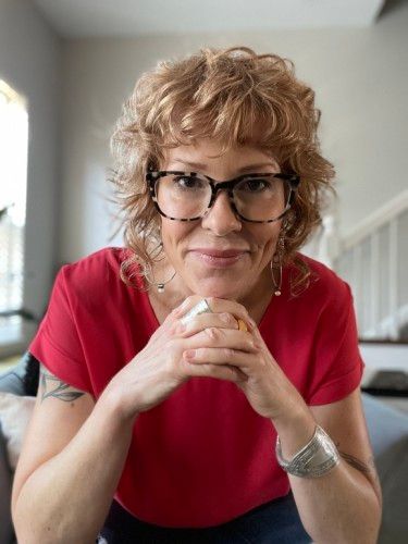 Catalyst 2023 Denver - The Partnerships Conference