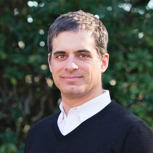 Catalyst 2023 Denver - The Partnerships Conference