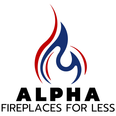 Top Rated Wood Stoves Service in Clarksville, Tennessee