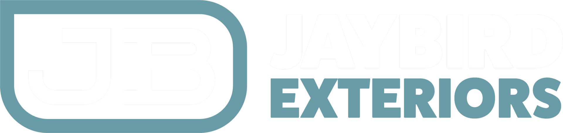 Expert in siding installation in Hamilton | Jaybird Exteriors