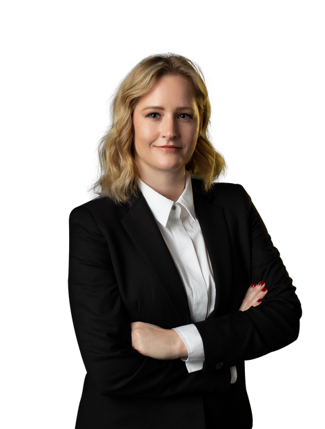 Corporate Legal Strategy & Litigation | About ASG Inc.