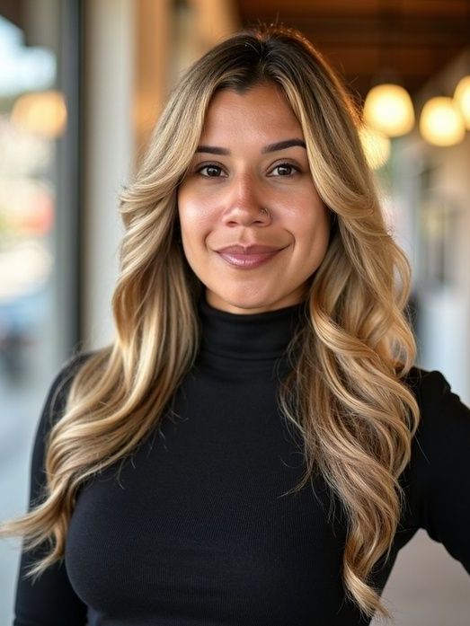 Learn about our team at Lyons Real Estate in Florida!