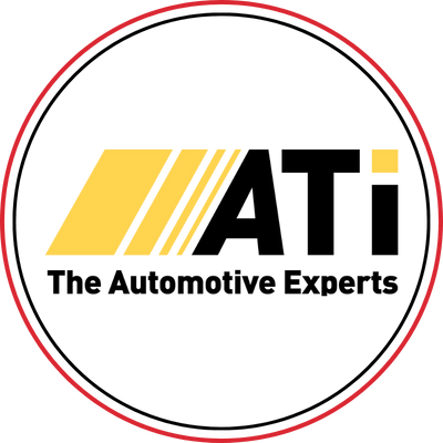 Certified Auto Repair You Can Rely On | Wentworth Automotive