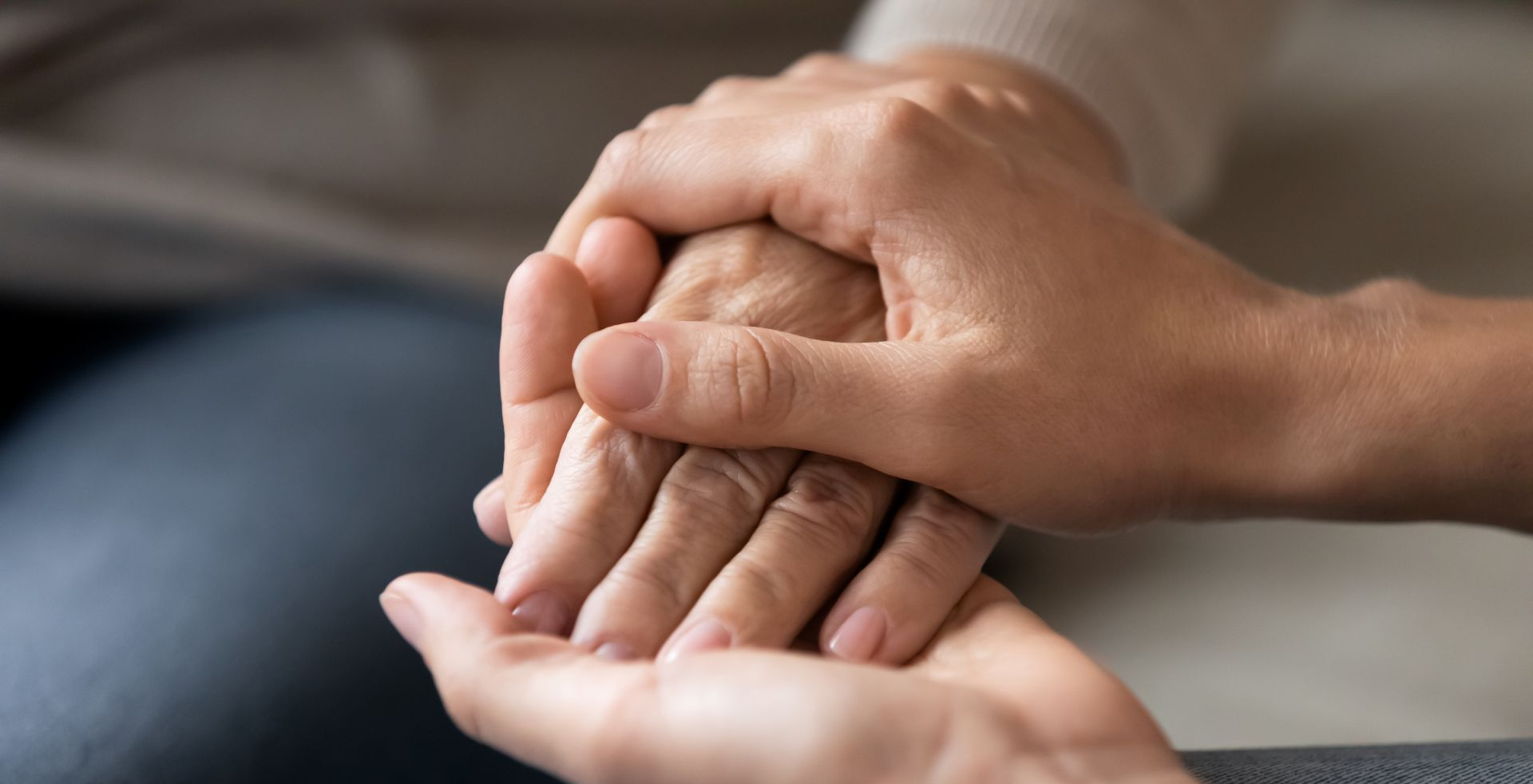 Most Recent Obituaries | Dykes Memorial Chapel