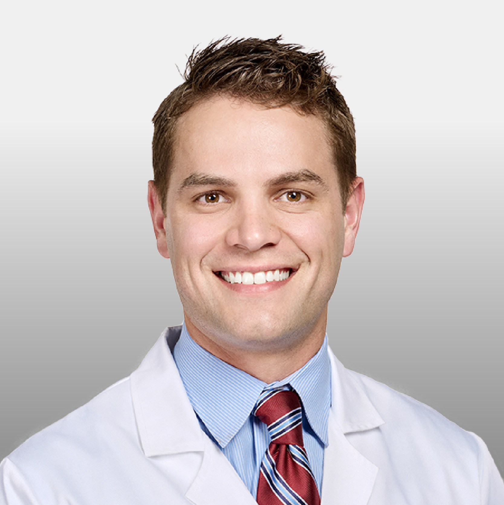 Volunteer Physician