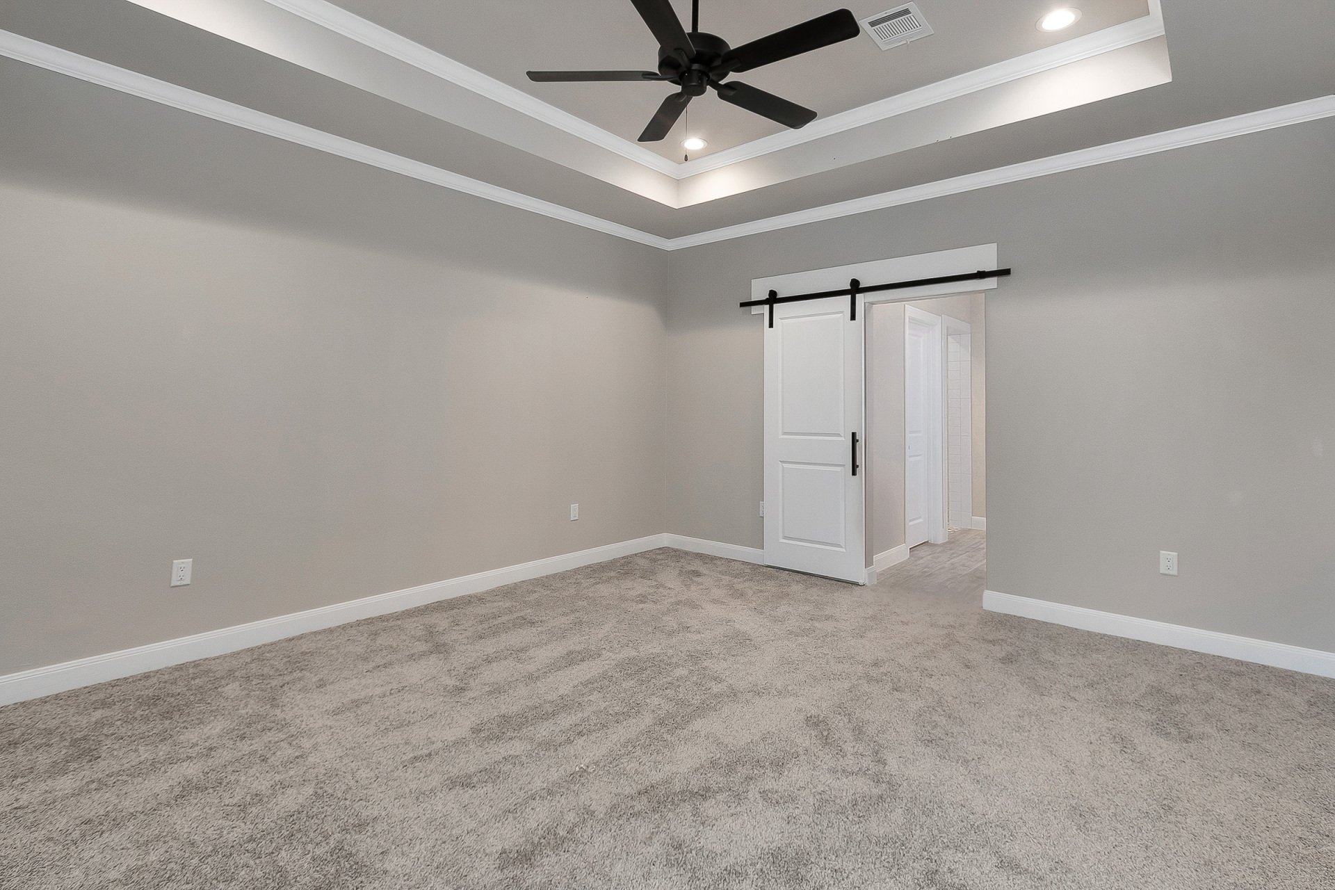 9501 Copper Creek - HOME By Lyons