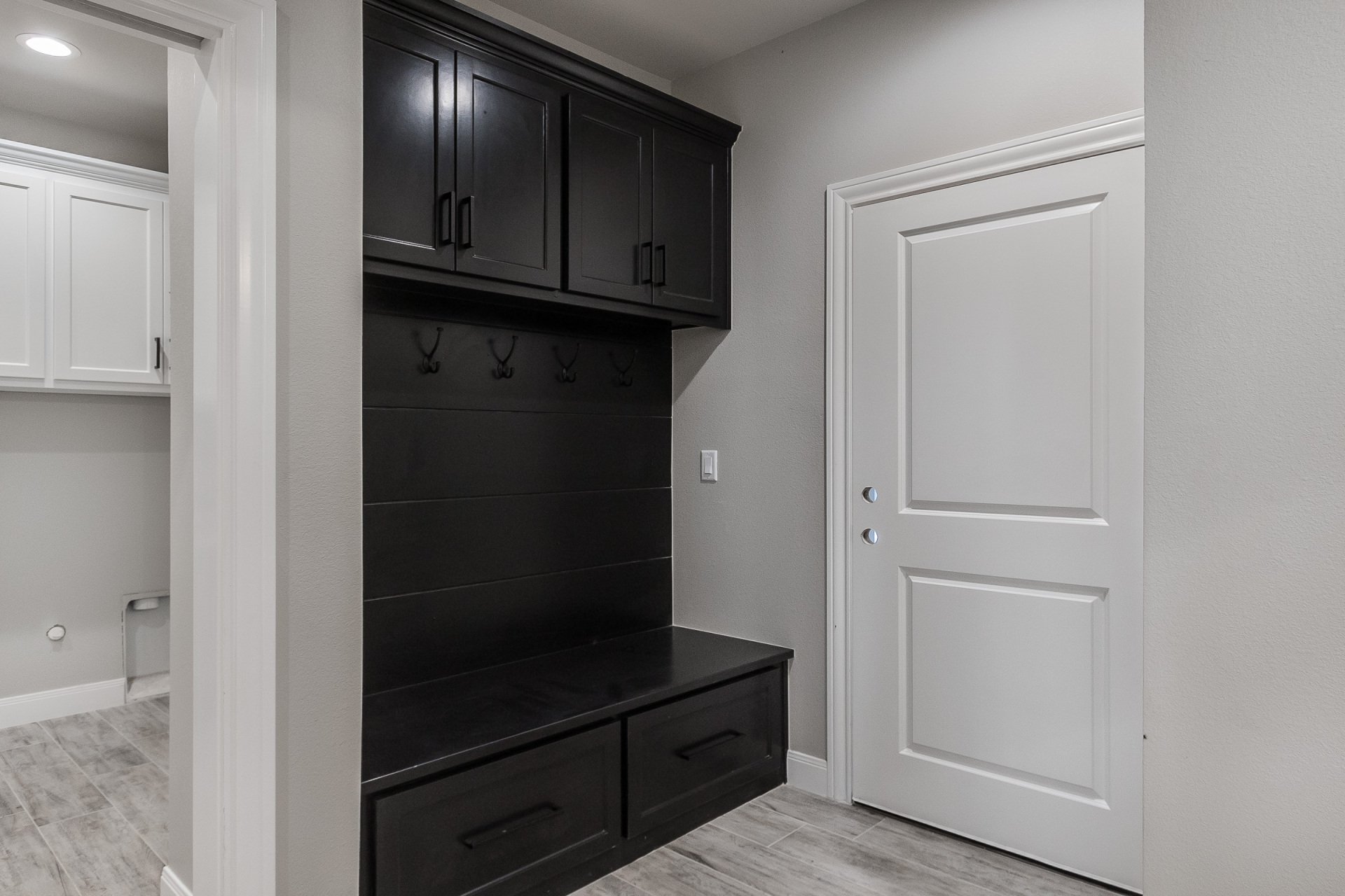 9501 Copper Creek - HOME By Lyons