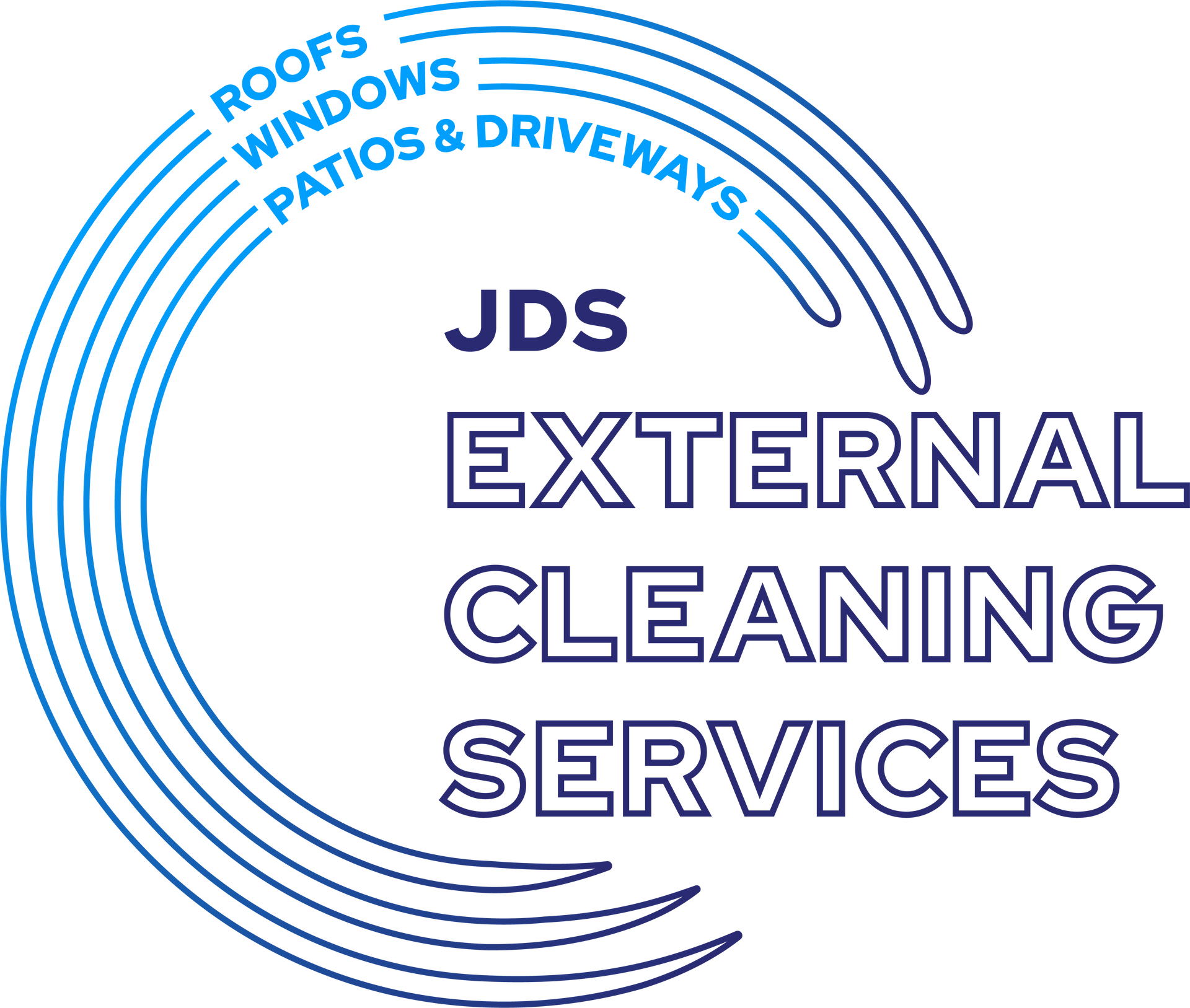 JDS Window Cleaning in Hertfordshire and North London