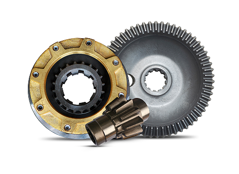 Auto Repair in Cheyenne, WY | FM Automotive LLC