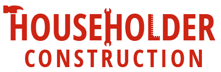 Householder Construction | Construction Services | Boise, ID