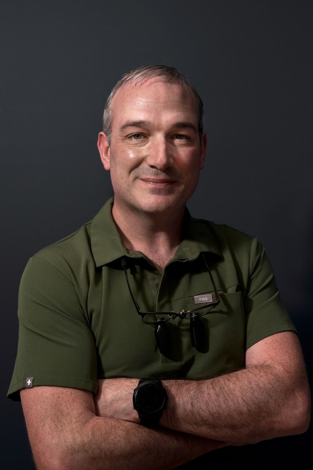 Inside Elements Dental: Victoria’s Smile Experts