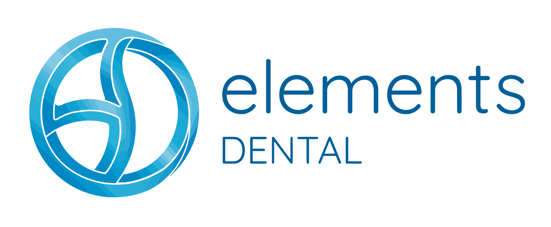 Elements Dental | Biological and Holistic Family Dentistry