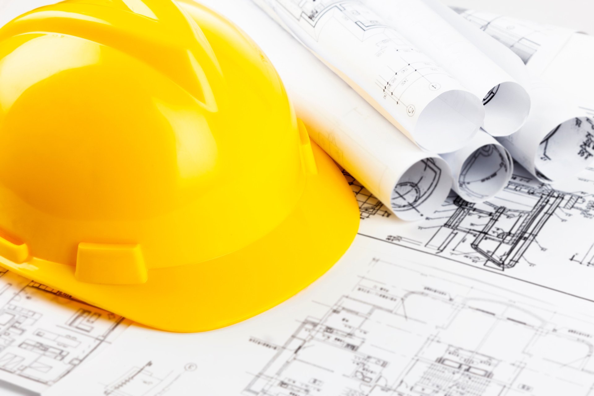 Site Work Planning & Design