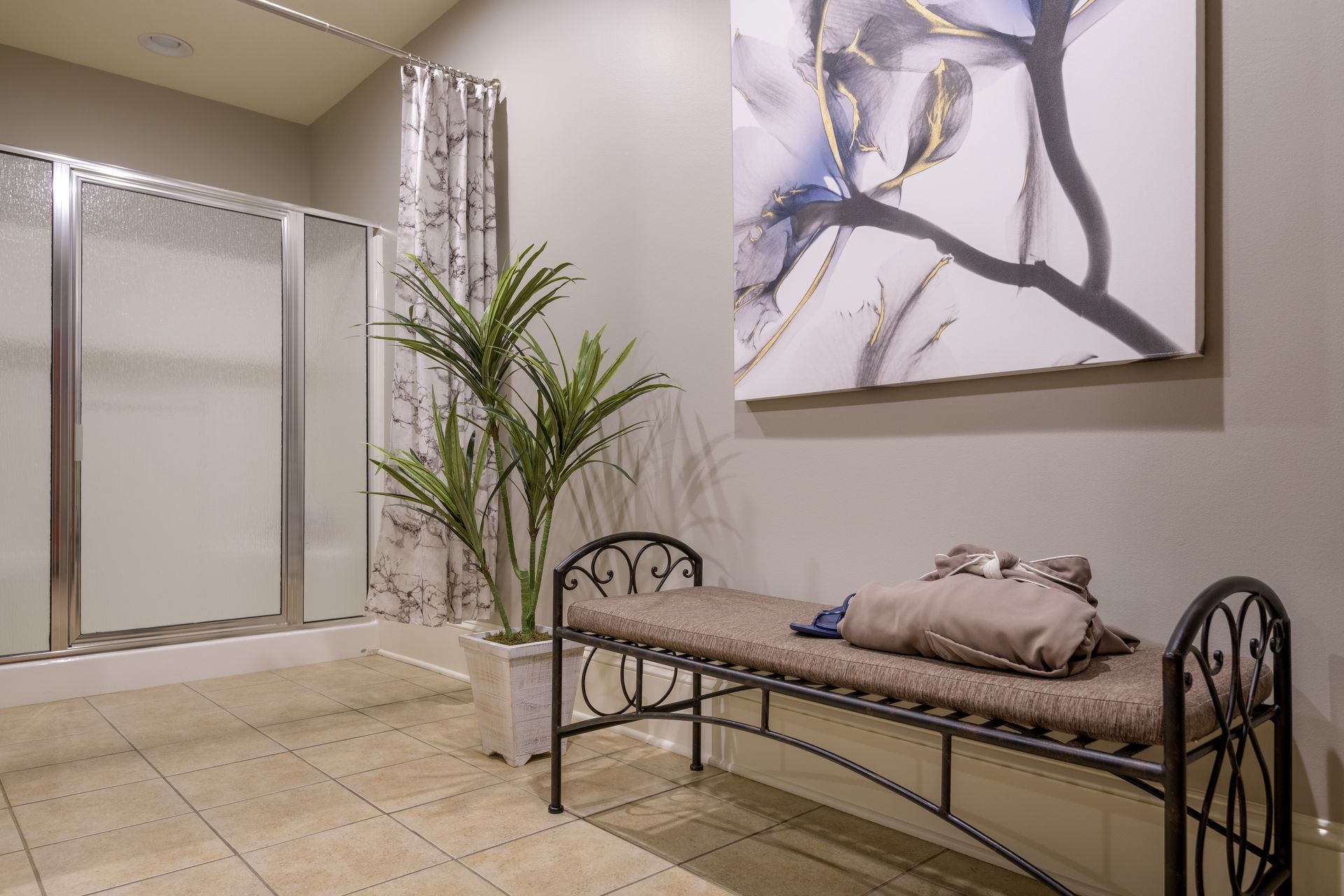 Pure Day Spa | Stroudsburg, PA