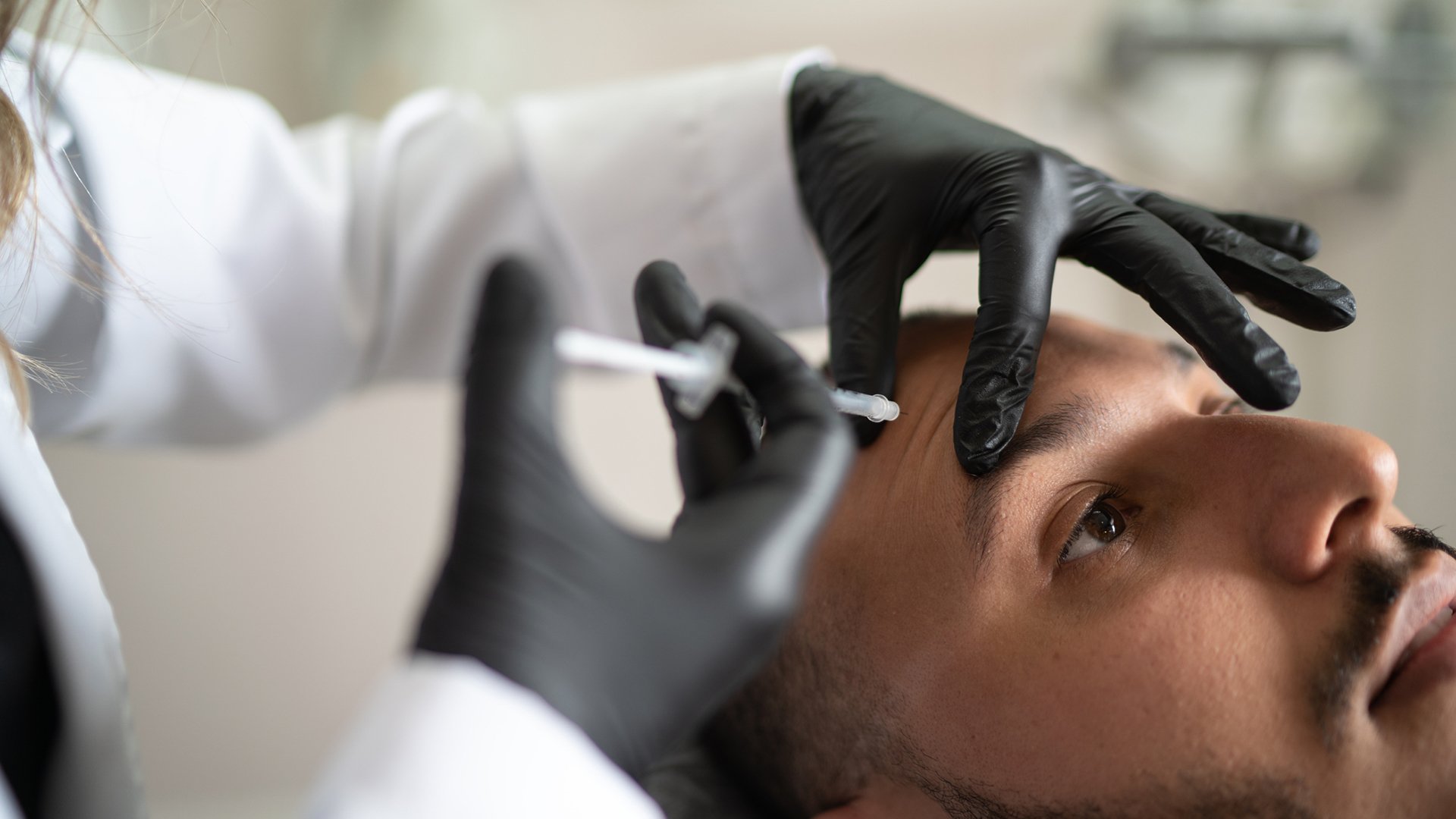 Dermatologist | Redlands, CA | Aesthetic Skin and Laser