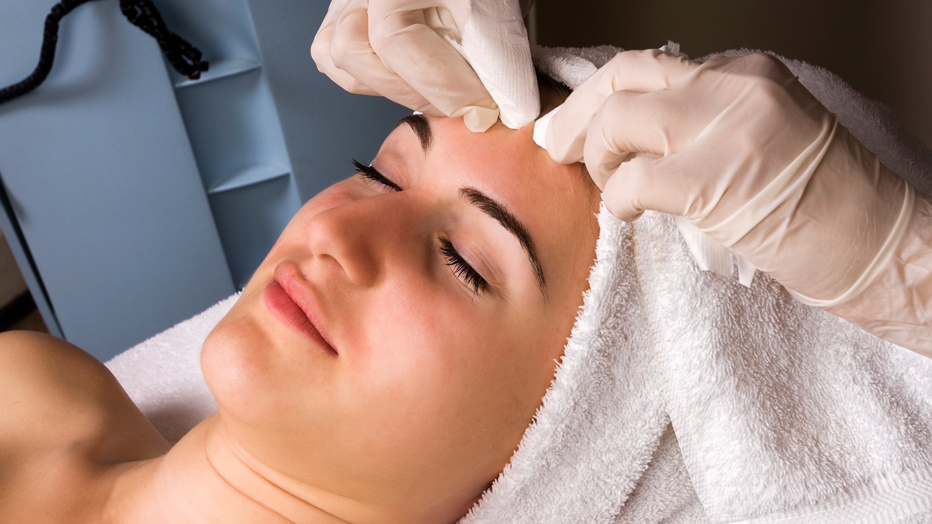 Dermatologist | Redlands, CA | Aesthetic Skin and Laser
