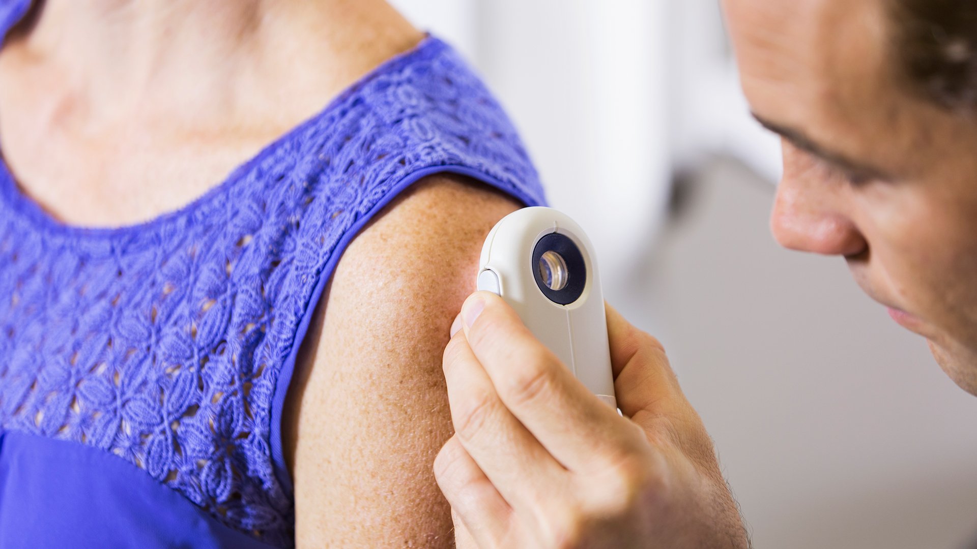 Dermatologist | Redlands, CA | Aesthetic Skin and Laser