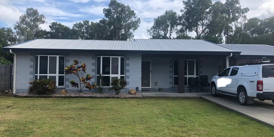 Roofing Sunshine Coast | Roofers Near You | MJD Roofing
