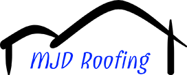 About Us | MJD Roofing | Sunshine Coast