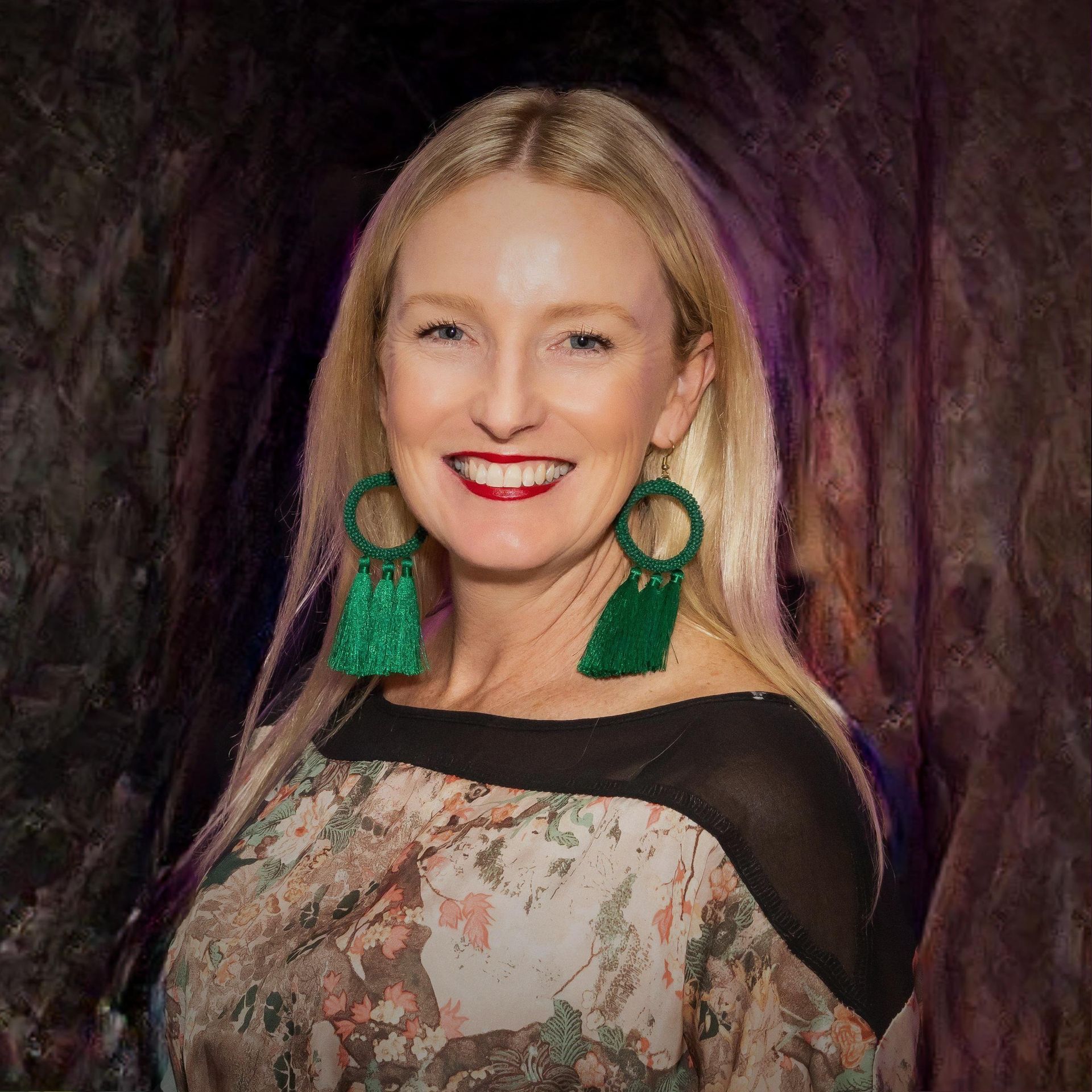 The Alice Prize 2026 - Pre Selection Panel Member