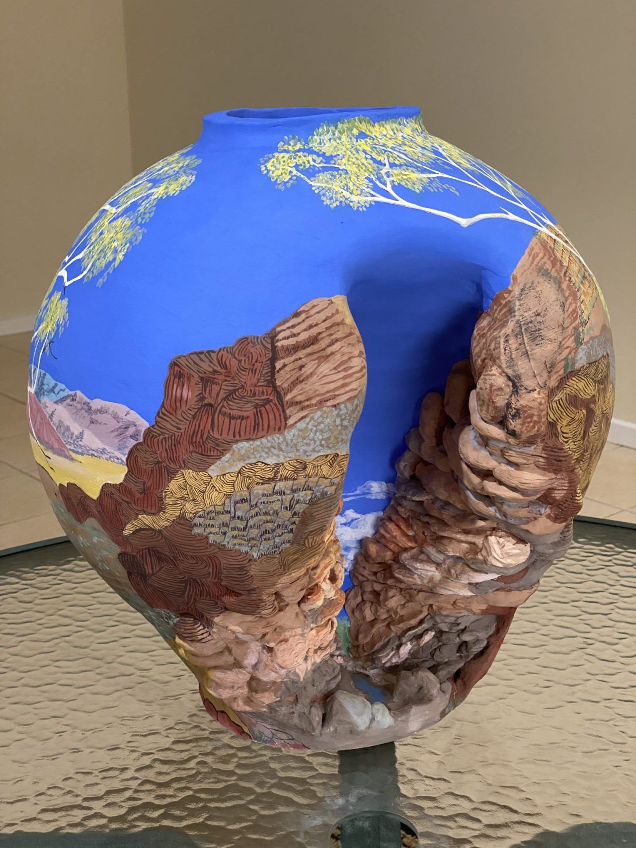 2024 Prize | The Alice Prize