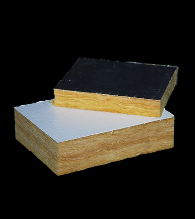 Quality Roof Insulation Products | D&D Roof Insulation