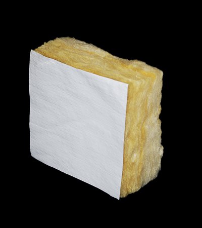 Quality Roof Insulation Products | D&D Roof Insulation