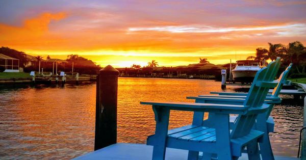 Lisa Riccio | lisariccio.realtor