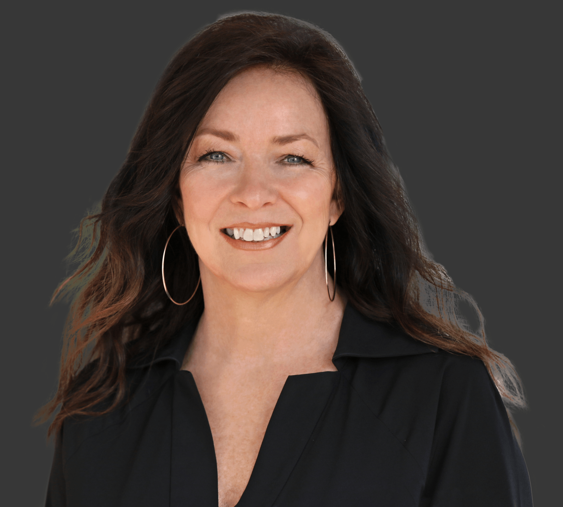 Leadership | Keller Williams Calabasas Estates