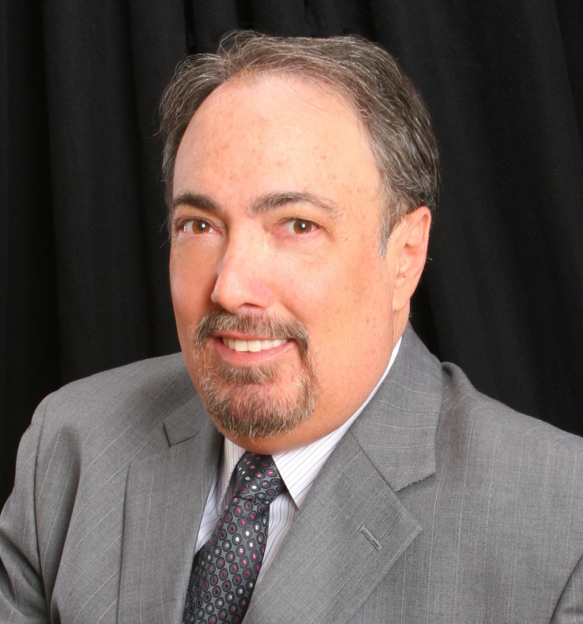 Our Vendors | Keller Williams Calabasas Estates