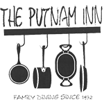 The Putnam Inn