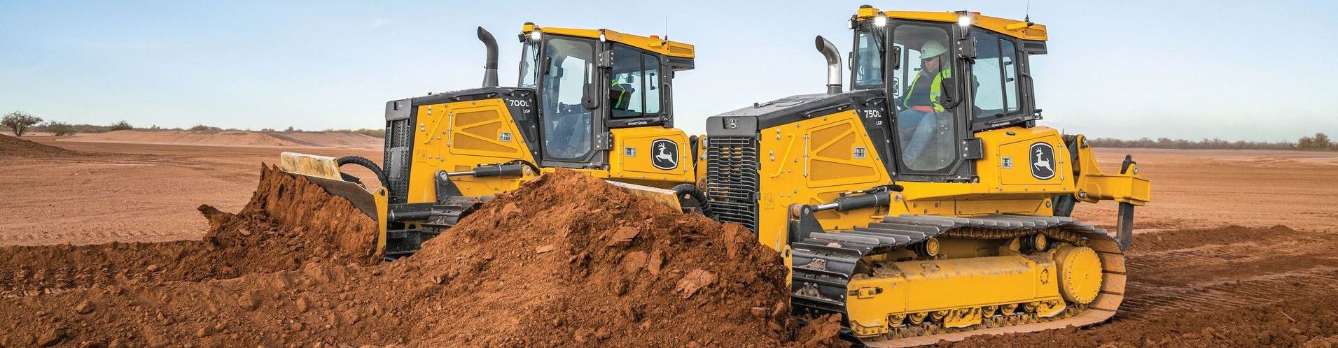 Precision Construction