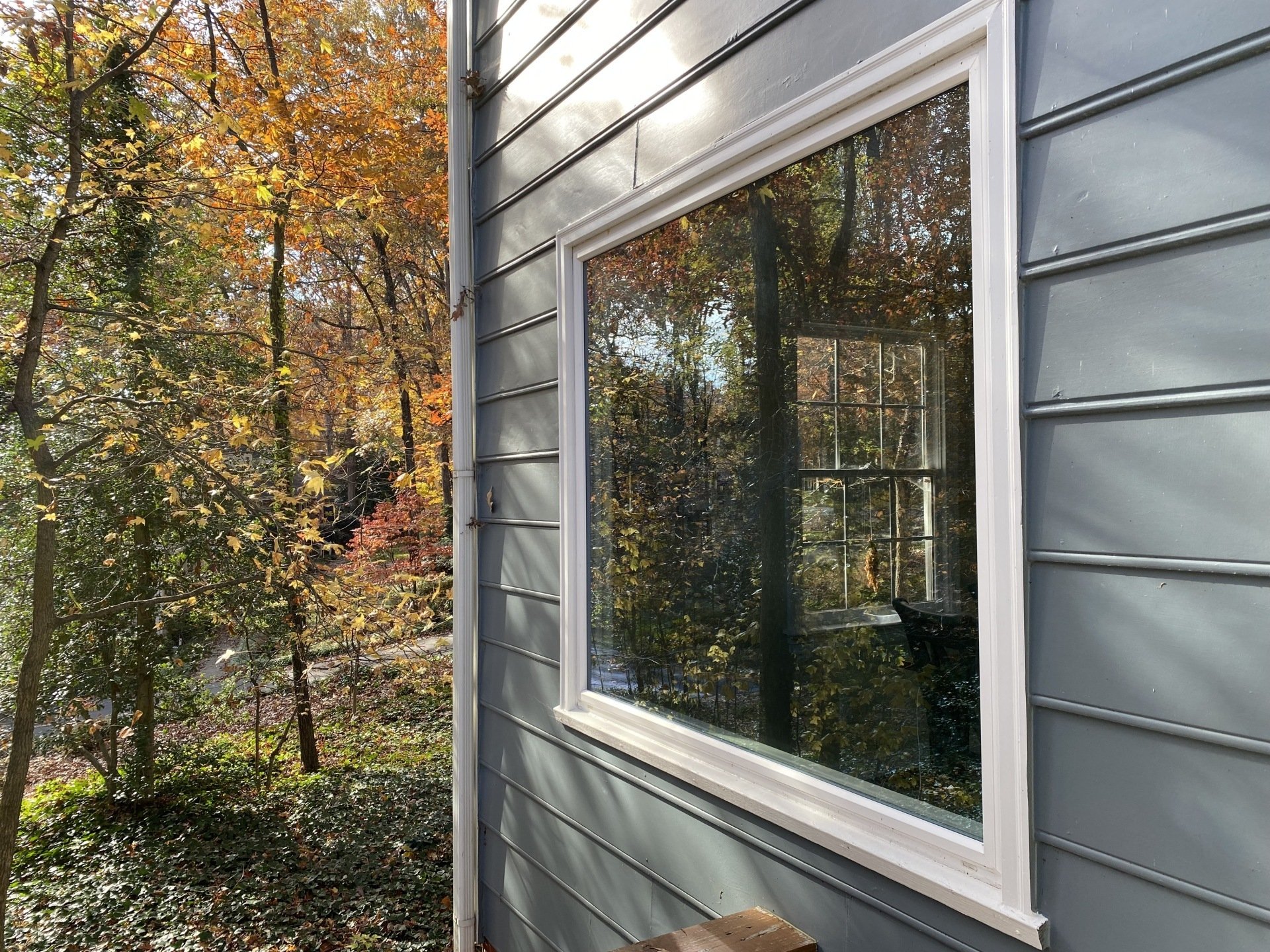 Window Replacement & Installation Richmond VA | RETEX