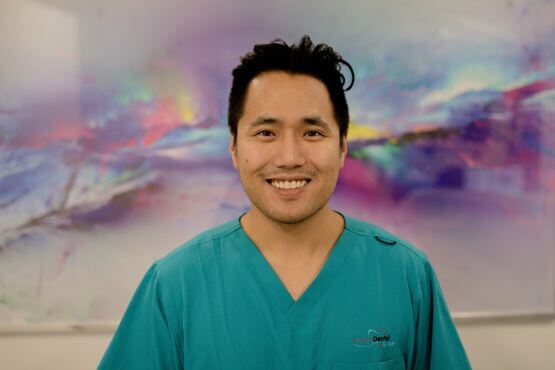 Dental Care | Hunter Dental Group | Book an Appointment