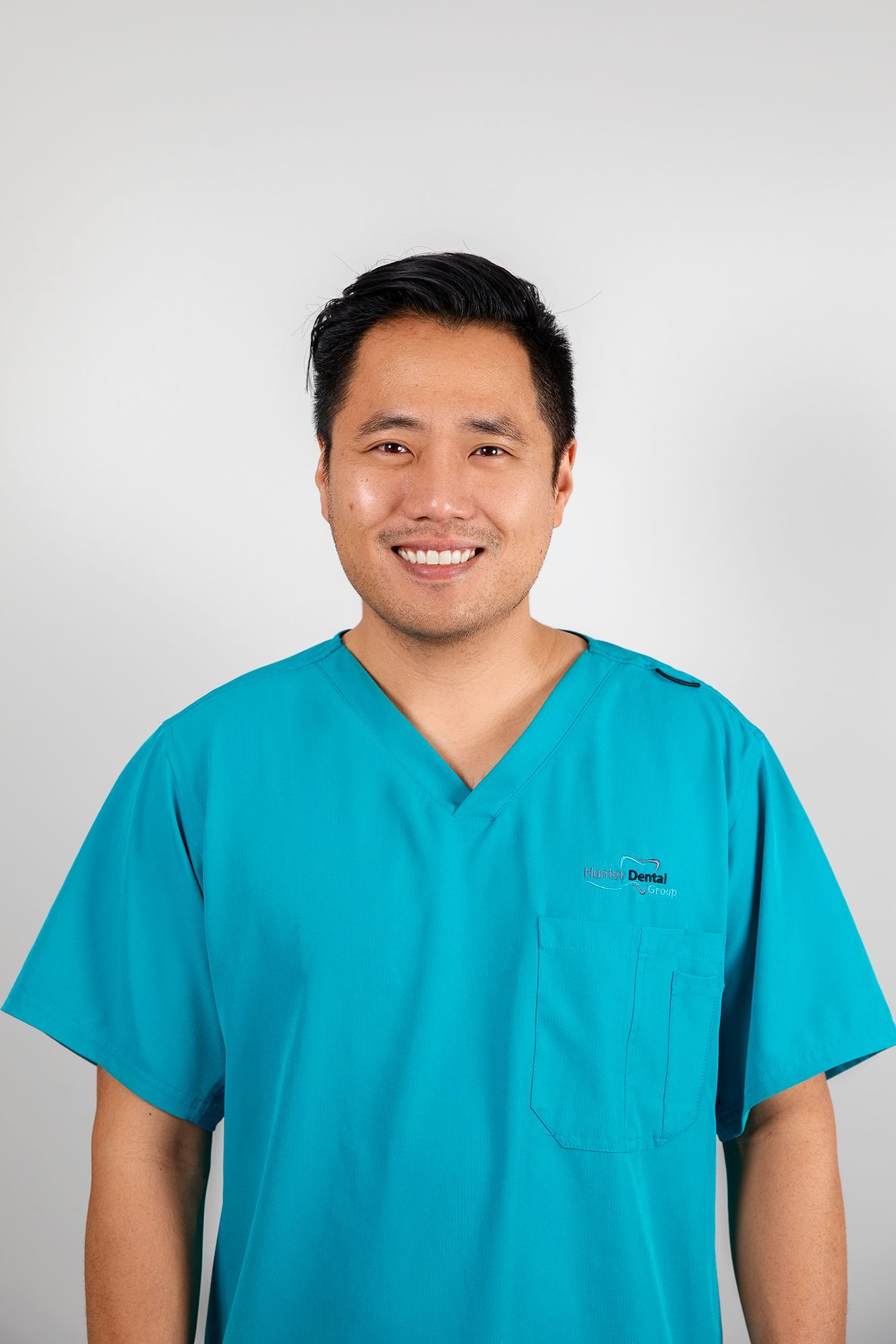 About | Hunter Dental Group