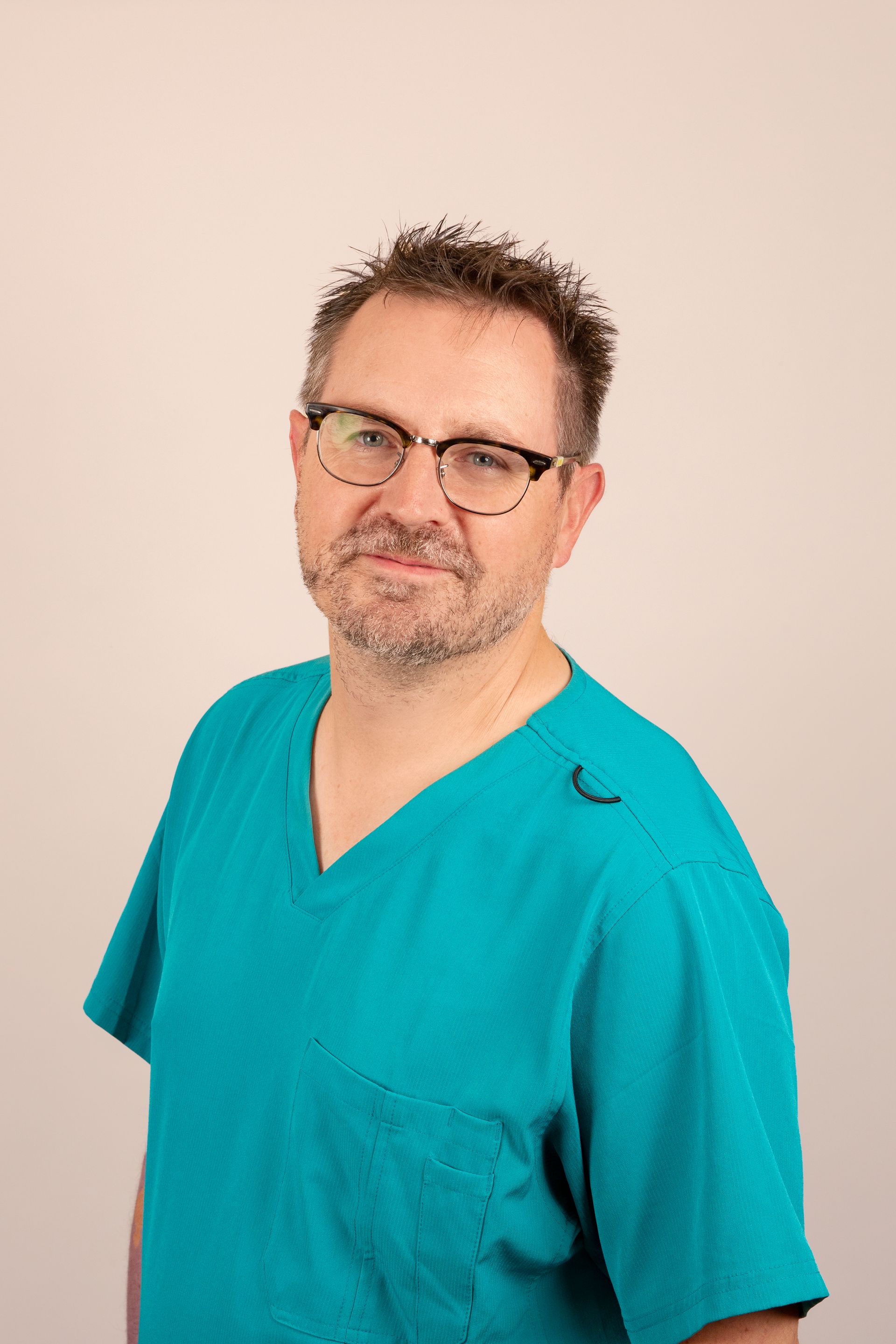 About | Hunter Dental Group