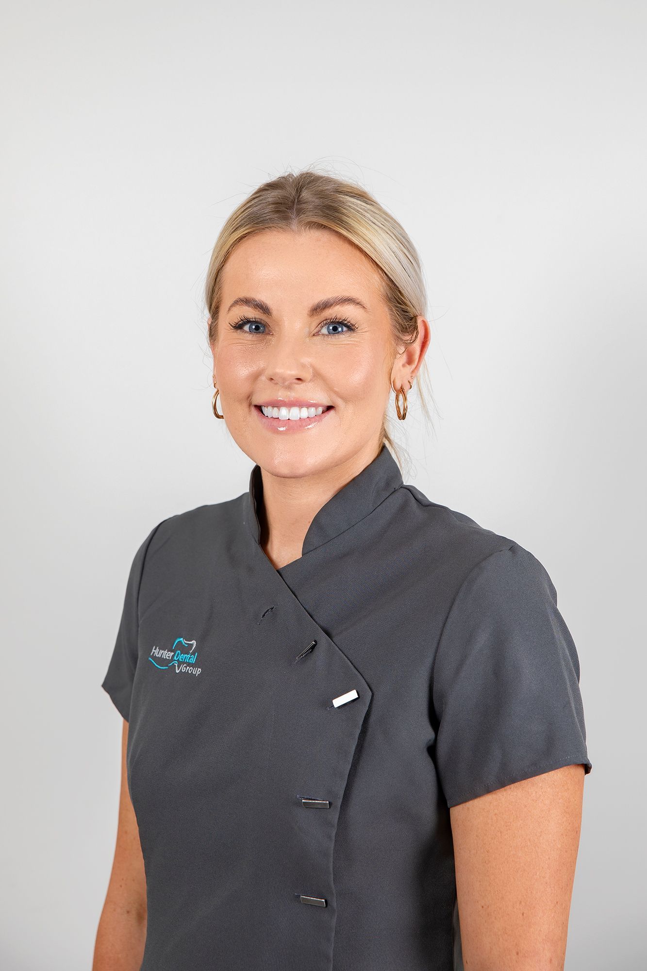 Dr Akhilesh Palvannan