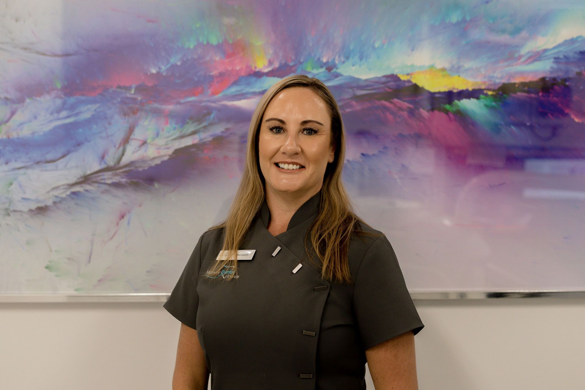 About | Hunter Dental Group