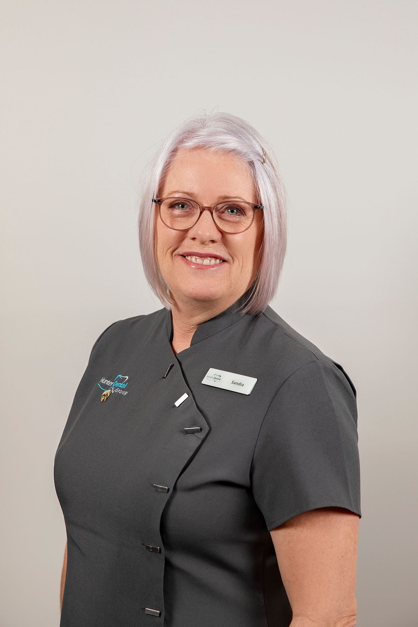 About | Hunter Dental Group