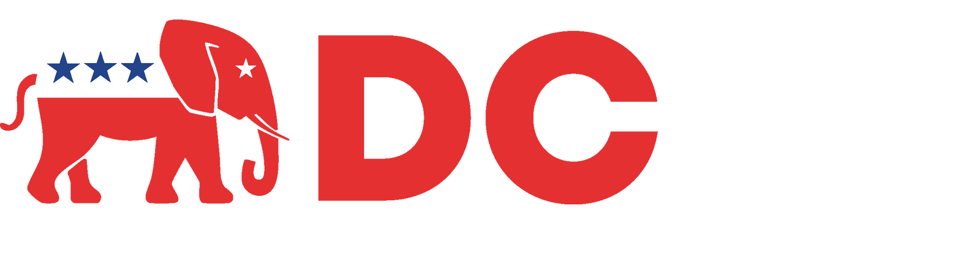DCRP | Official Website of Daviess County Republicans
