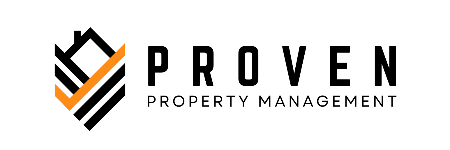 Proven Property Management