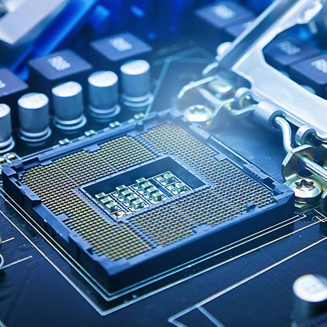 SHIN YEE SCREW | High-Quality Screw Manufacturer