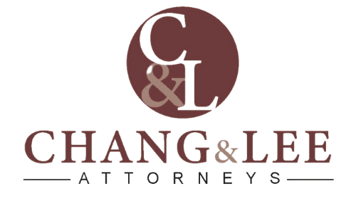Chang & Lee Law Firm | Los Angeles, CA | Attorneys for Family Law ...