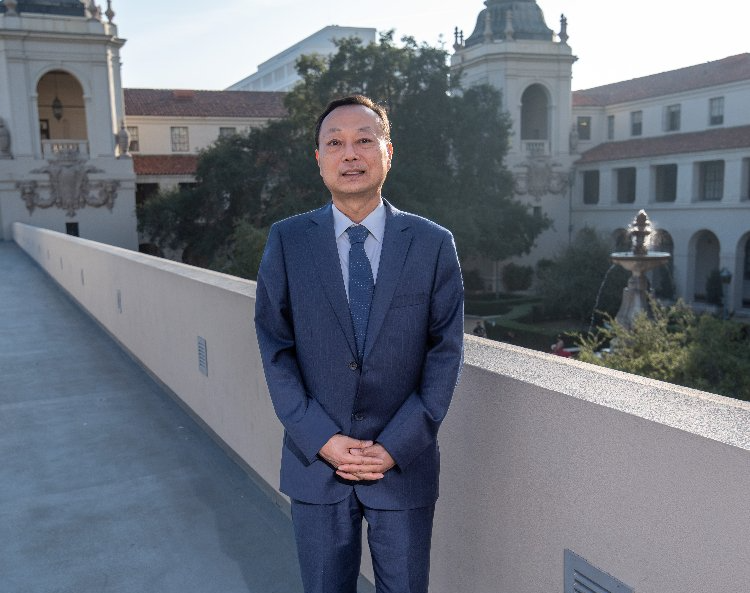 Chang & Lee Law Firm | Los Angeles, CA | Attorneys for Family Law ...