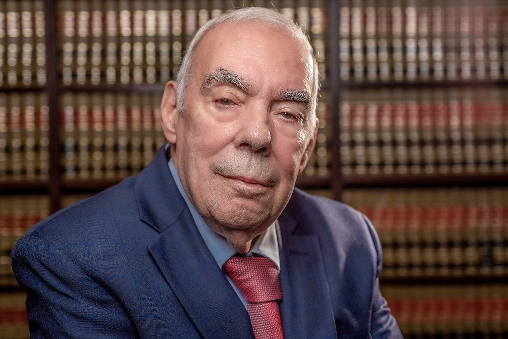 Chang & Lee Law Firm | Los Angeles, CA | Attorneys for Family Law ...