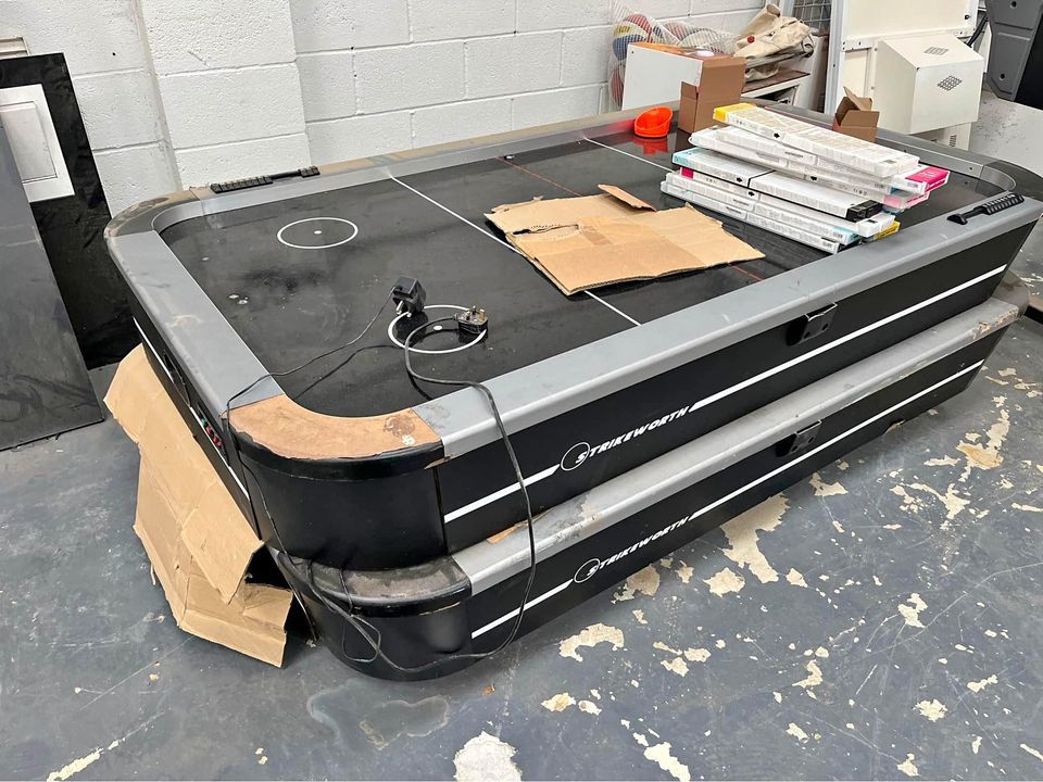 Bulky Item Removal | Fusion Waste Solutions | Nation-Wide