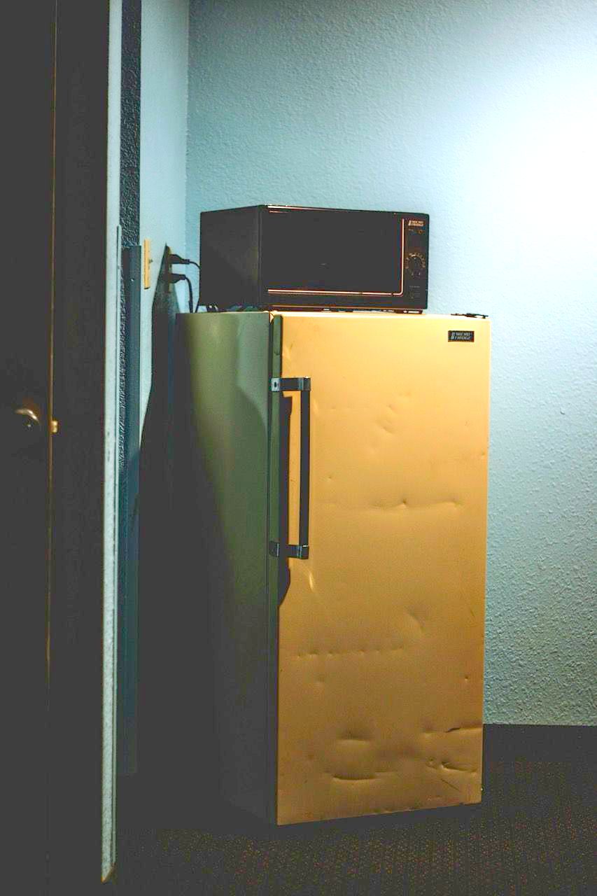 Appliance Removal | California, Texas