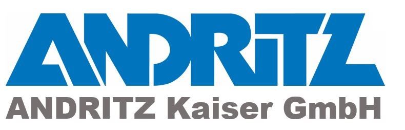 Jetzt für den EuroBLECH Award abstimmen!