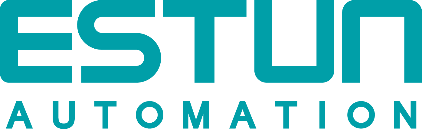 Jetzt für den EuroBLECH Award abstimmen!